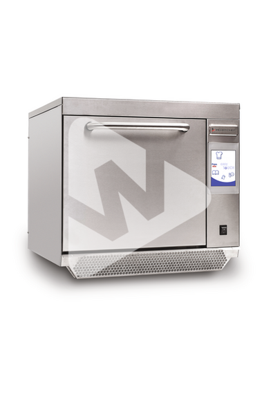 Merrychef Eikon E3CXX - 32A Three Phase — Commercial Kitchen Construct